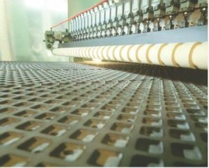 Timberoll - PS Professional Solutions